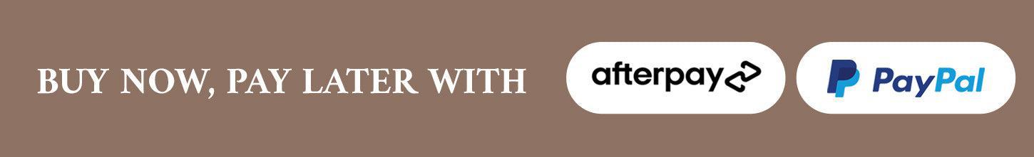 Women's Lingerie | Camisole Sleepwear Set's | One Empire Sleep