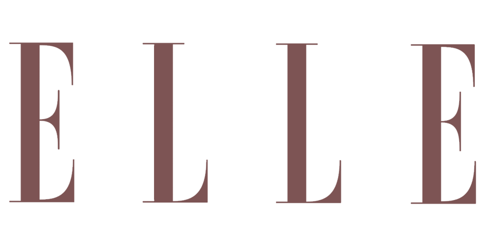 Midnight White Thong - Bold, Elegant, and Timelessl | One Empire Sleep